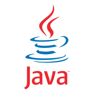 Javadoc von Alaio, inc