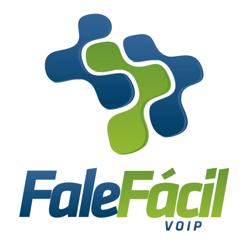 Fale Fácil VoIP de Fale Fácil