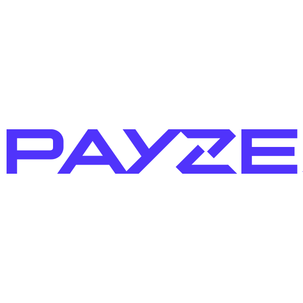 PAYZE