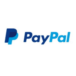 PayPal de Alaio, inc