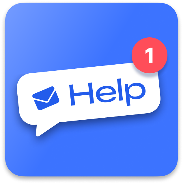 Mensaje.ayuda: Chatbot y mensajería. Integración con WhatsApp ...