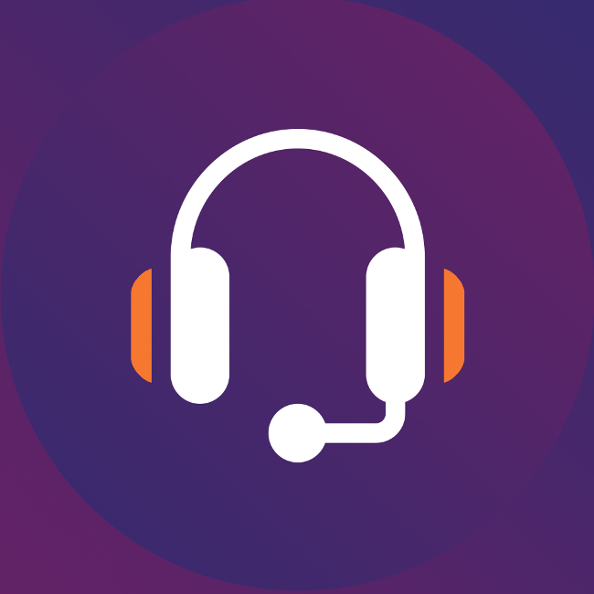 Call Center Wizard par informUnity