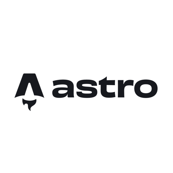 Astro Docs autorstwa Alaio, inc