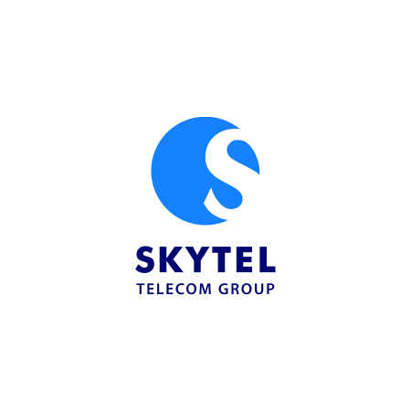 Virtual PBX SkyTel