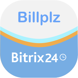 Billplz