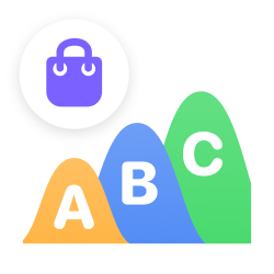 Bitrix24 - Free online workspace for your business: CRM, tasks, online ...