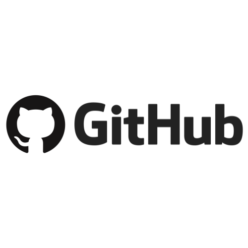 GitHub par Alaio, inc