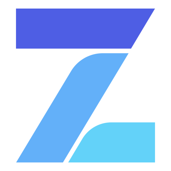 OpenZeppelin Cairo Contracts by Alaio, inc