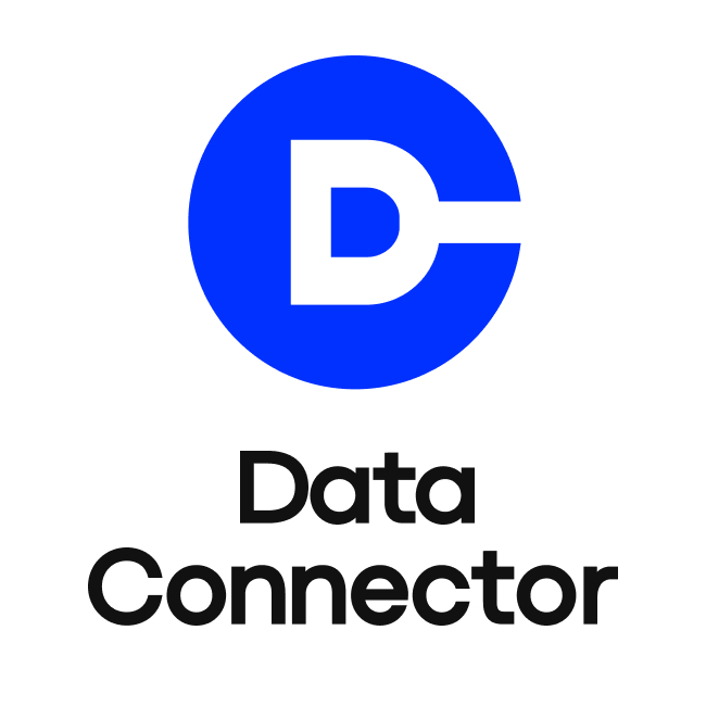 Data Connector de Remark