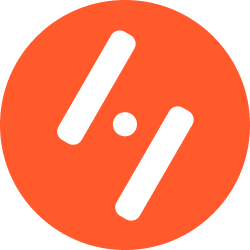 Integration Hub โดย Albato