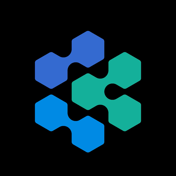 DeepWiki by Alaio, inc