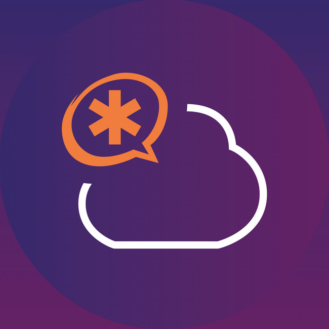 Asterisk Integration de informUnity