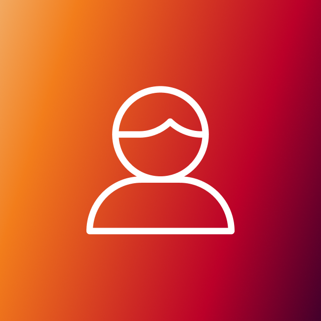 Call Card Información ampliada sobre el cliente en la tarjeta de ...