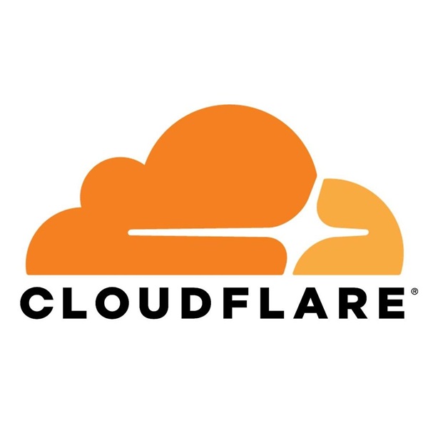 Cloudflare Observability de Alaio, inc