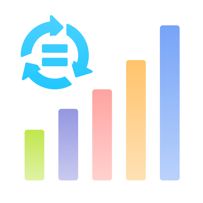 Workflow analytics mengikut Bitrix24