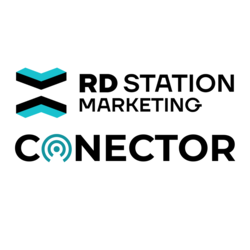 RD Station Marketing Connector by CRMThink
