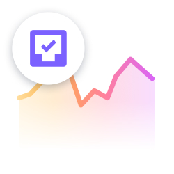 Tasks: completion time de Alaio, inc