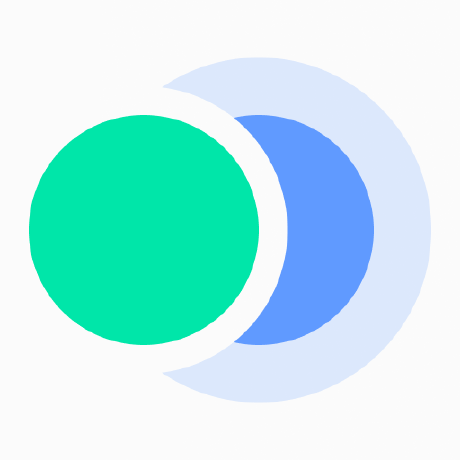 WayStation autorstwa Alaio, inc