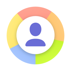 Bitrix24 - Free online workspace for your business: CRM, tasks, online ...