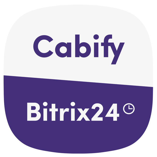 Cabify