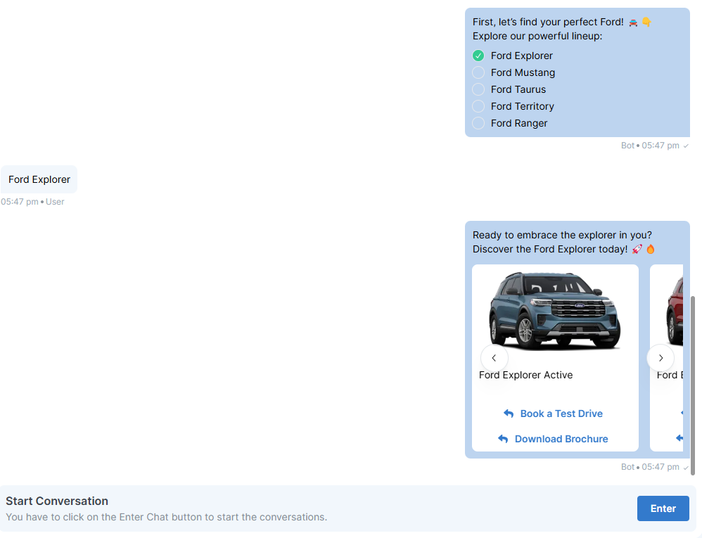 Chat360 WhatsApp for Bitrix24 CRM by Chat360