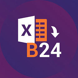 Bitrix24 - Free online workspace for your business: CRM, tasks, online ...