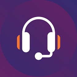 Bitrix24 - Free online workspace for your business: CRM, tasks, online ...