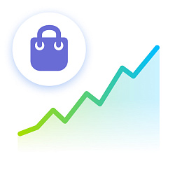 SPA Summary par Bitrix24