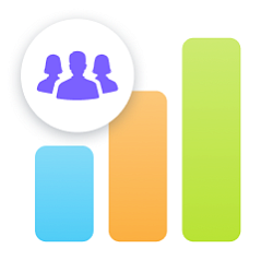 Bitrix24 - Free online workspace for your business: CRM, tasks, online ...