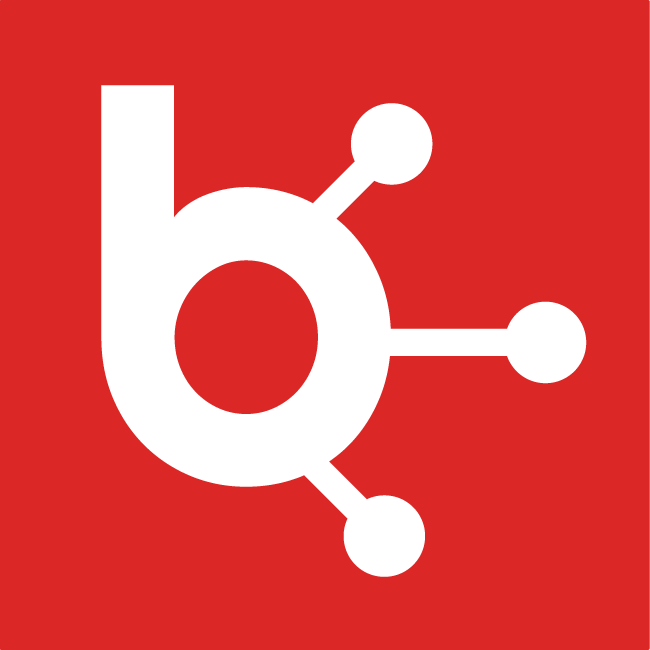 2 Way SMS MyHub 2 Way SMS MyHub